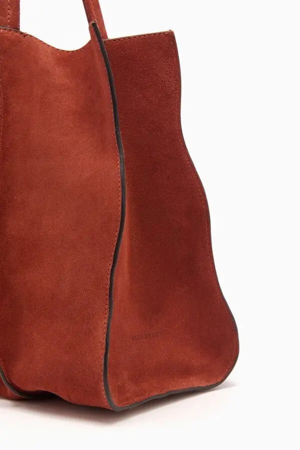 Ulla Johnson Adria Large Tote