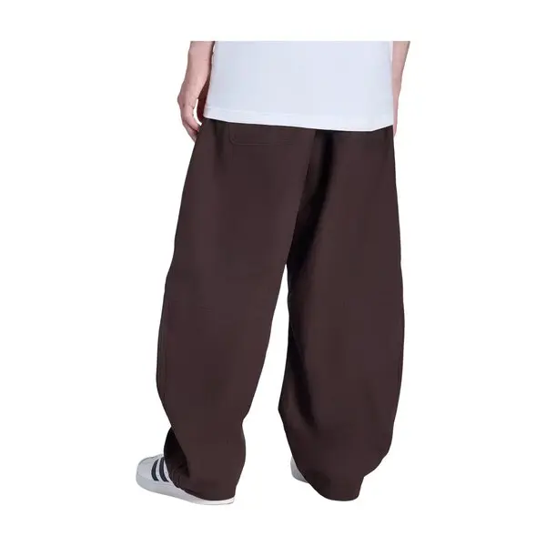 Adidas Canvas Cargo Work Pants