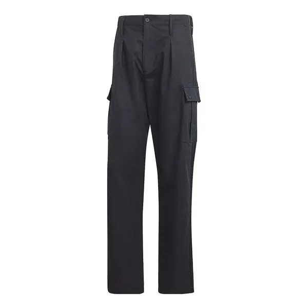 Adidas Originals Cny X Premium Essentials+ Pants Asia Sizing - Black
