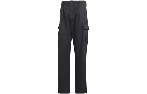 Adidas Originals Cny X Premium Essentials+ Pants Asia Sizing