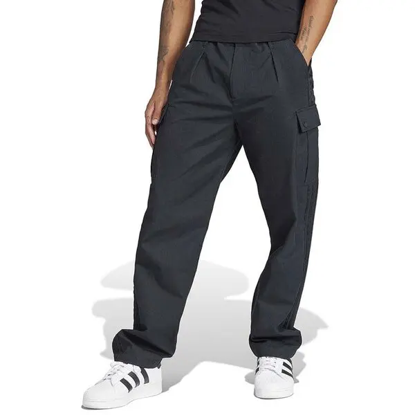Adidas Originals Cny X Premium Essentials+ Pants Asia Sizing