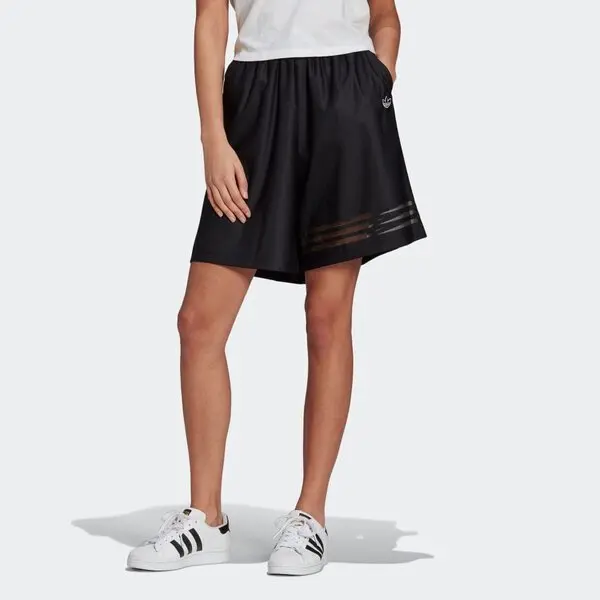 Adidas Originals Bellista Shorts