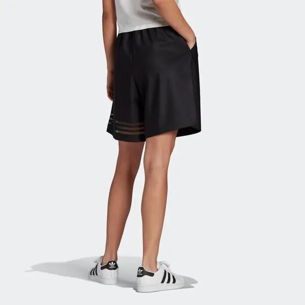 Adidas Originals Bellista Shorts