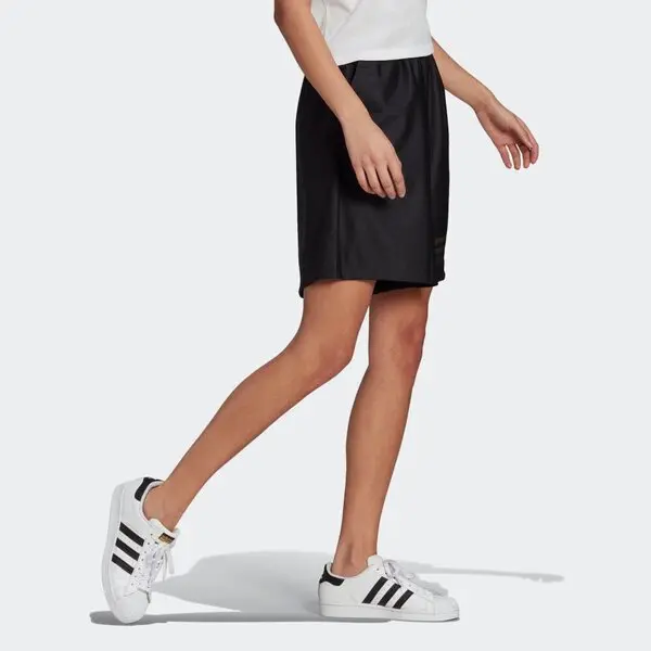 Adidas Originals Bellista Shorts