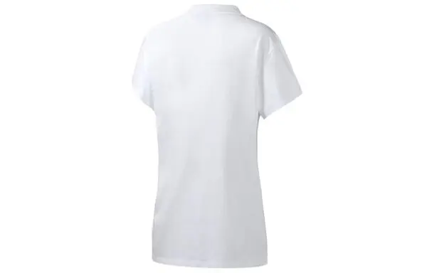 Adidas Originals Sports Short Sleeve