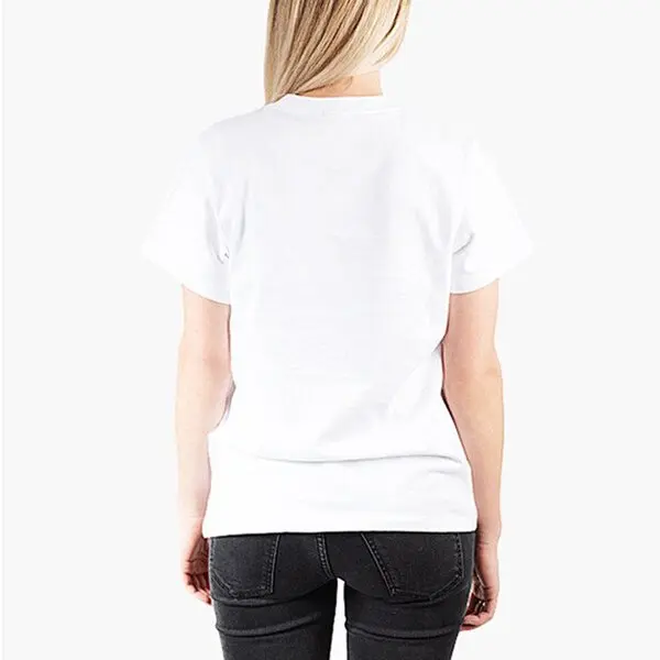 Adidas Originals Sports Short Sleeve