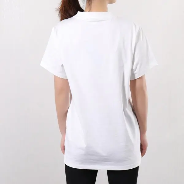 Adidas Originals Sports Short Sleeve