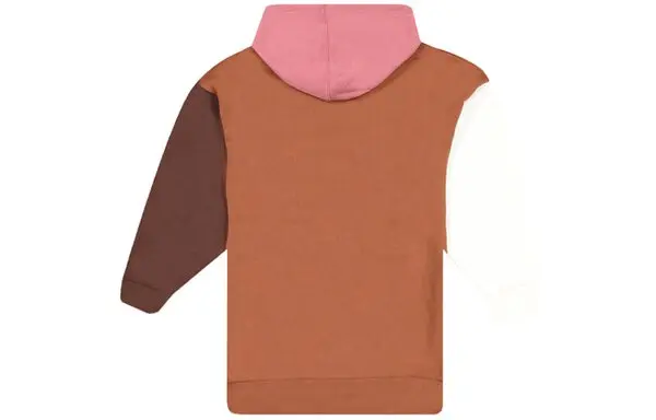 Adidas Original Jumpsuit 'multi