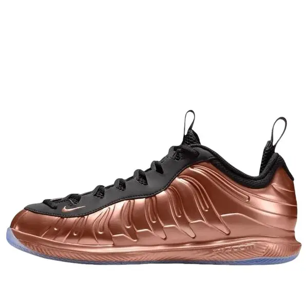 Nike Zoom Vapor X Posite - Copper