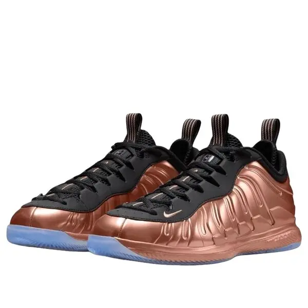 Nike Zoom Vapor X Posite