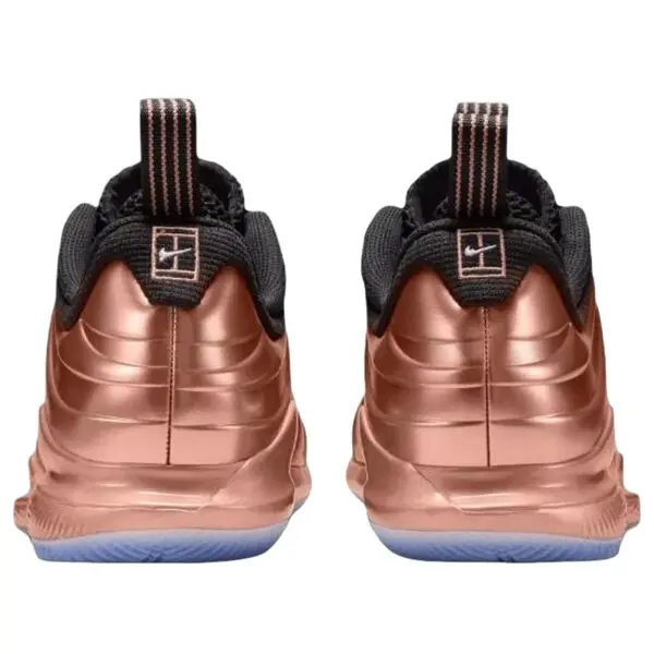 Nike Zoom Vapor X Posite
