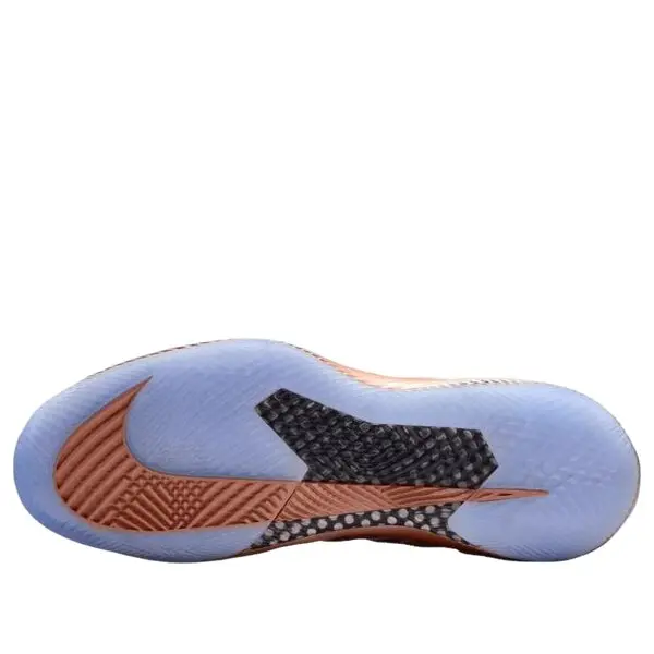 Nike Zoom Vapor X Posite