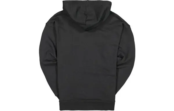 Adidas Originals Trf Sports Pullover