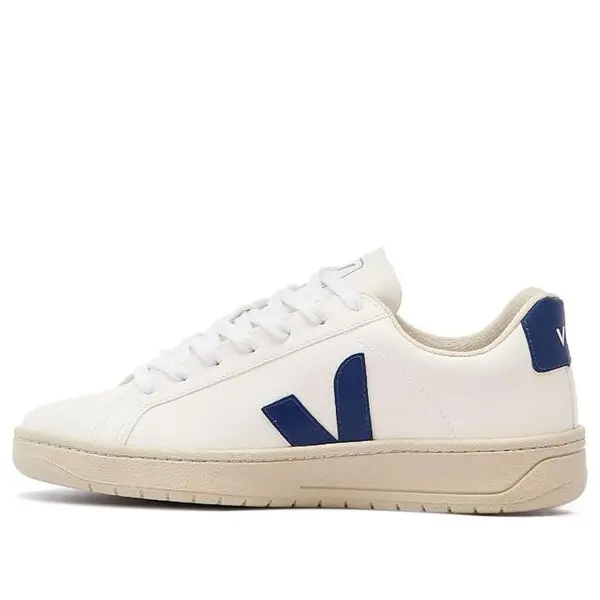 VEJA Urca Cwl 'white Cobalt