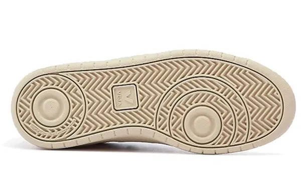 VEJA Urca Cwl 'white Cobalt
