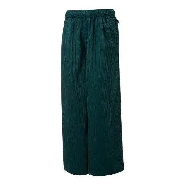 PUMA Uptown Oversized Trousers