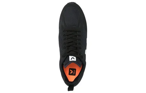VEJA Condor 2 Alveomesh 'black White
