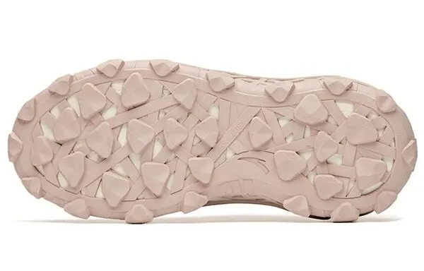 ANTA X Salehe Bembury Sb-02 'blush