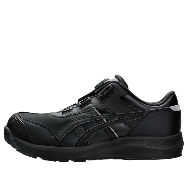 Asics Winjob Cp3 S3 Boa 2e Wide