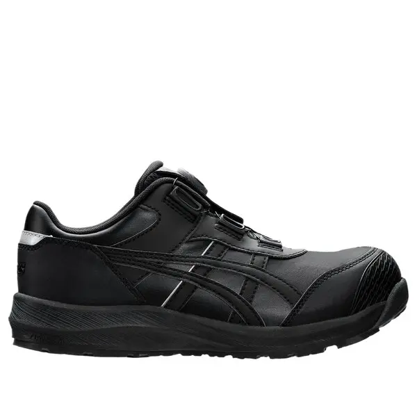 Asics Winjob Cp3 S3 Boa 2e Wide