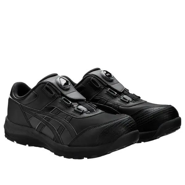 Asics Winjob Cp3 S3 Boa 2e Wide