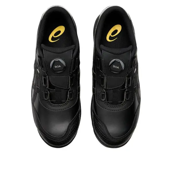 Asics Winjob Cp3 S3 Boa 2e Wide