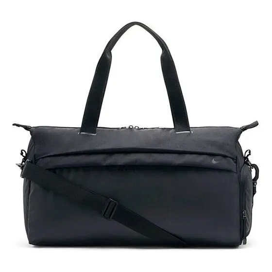 Nike Radiate Club Shoulder Bag