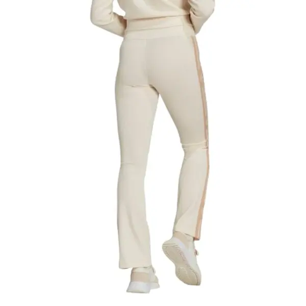 Adidas Ski Chic Flared Rib Leggings Asia Sizing