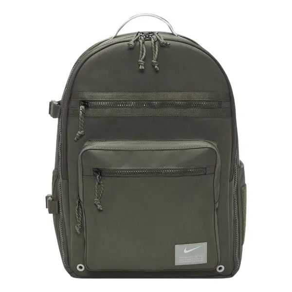 Nike Utility Power Backpack