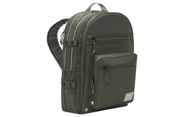 Nike Utility Power Backpack