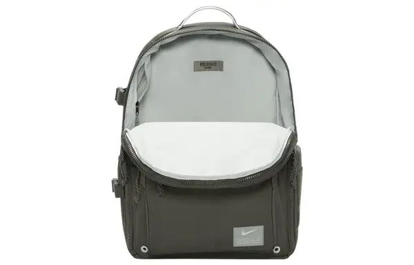 Nike Utility Power Backpack