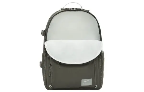 Nike Utility Power Backpack