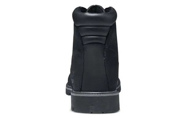 Timberland Waterville 6-inch Waterproof Wide-fit Boots