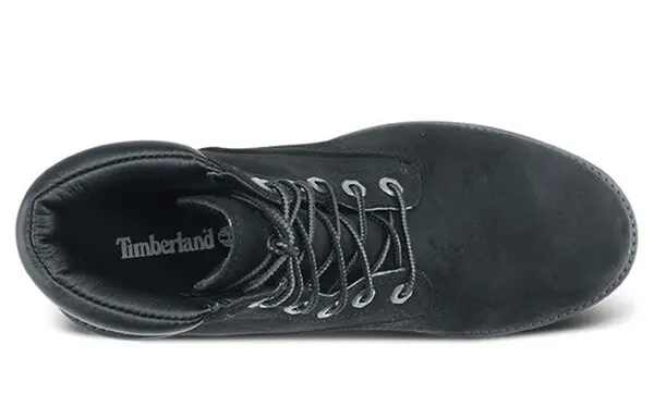Timberland Waterville 6-inch Waterproof Wide-fit Boots