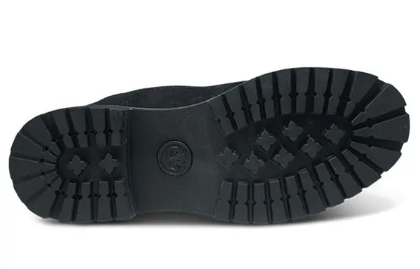 Timberland Waterville 6-inch Waterproof Wide-fit Boots