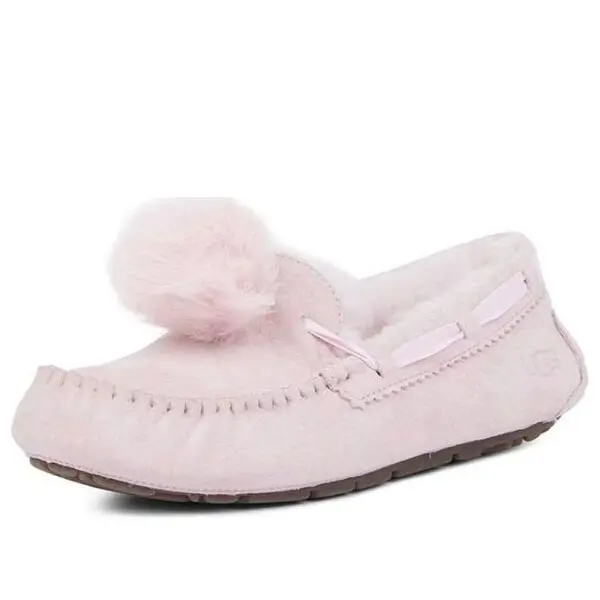 UGG Slip On