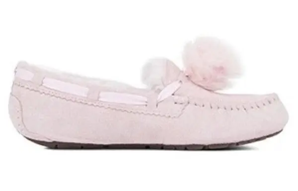 UGG Slip On