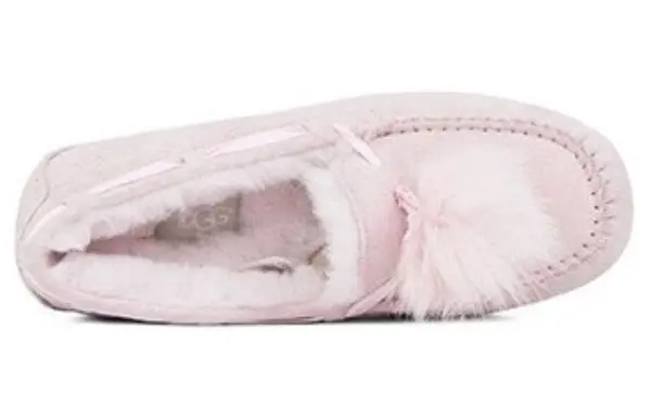 UGG Slip On