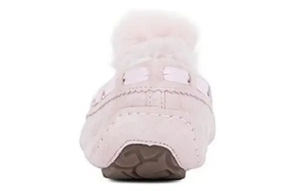 UGG Slip On