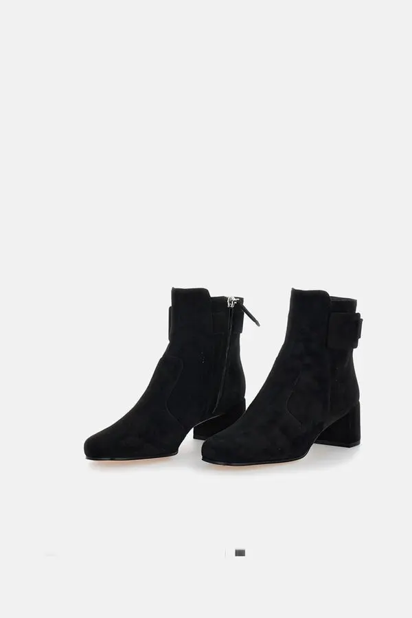 ROGER VIVIER Boots