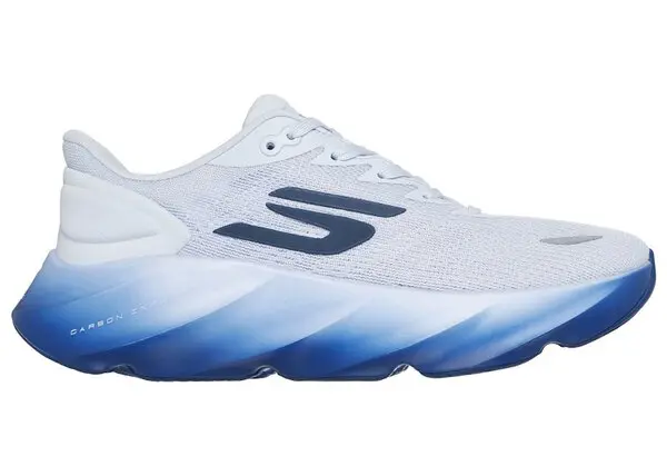 Sketchers Aero Burst