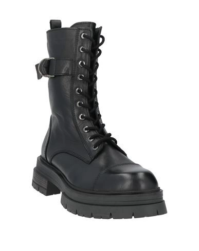 INUOVO Ankle Boots Size Leather