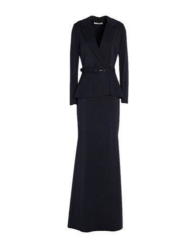 Chiara Boni La Petite Robe Maxi Dress Size Polyamide, Elastane