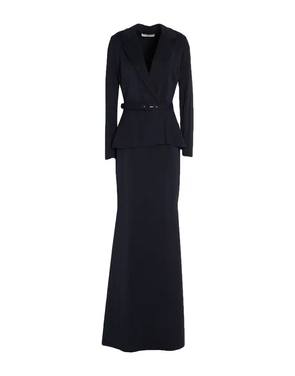 Chiara Boni La Petite Robe Maxi Dress Size Polyamide, Elastane
