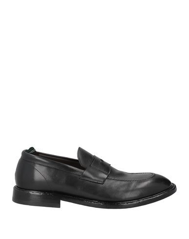 MAISON MARGIELA Sneakers Size Leather
