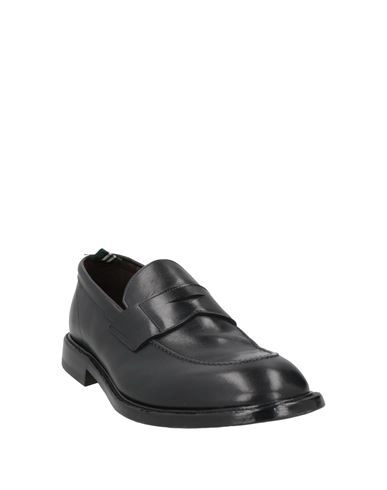 MAISON MARGIELA Sneakers Size Leather