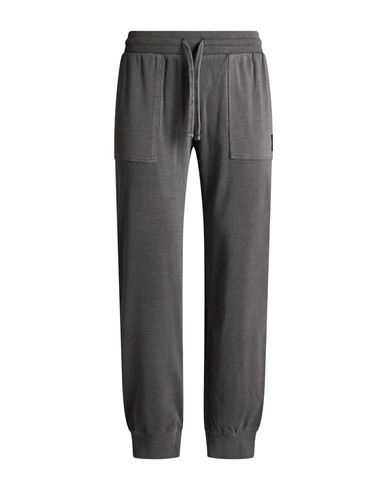 Emporio Armani Pants Size Cotton, Elastane