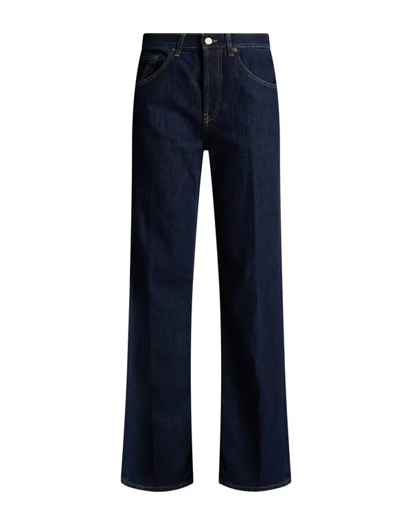 DONDUP Jeans Size Cotton, Elastane