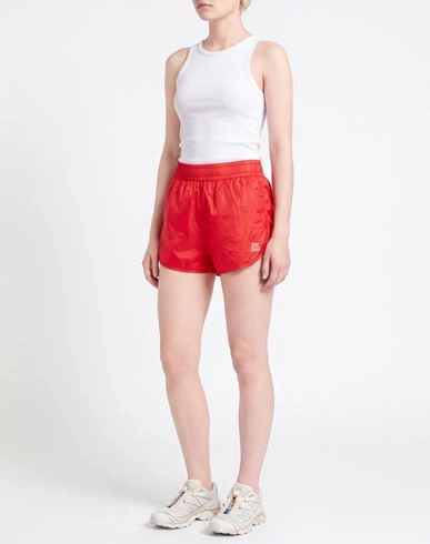 Isabel Marant Étoile Shorts & Bermuda Shorts Size Nylon