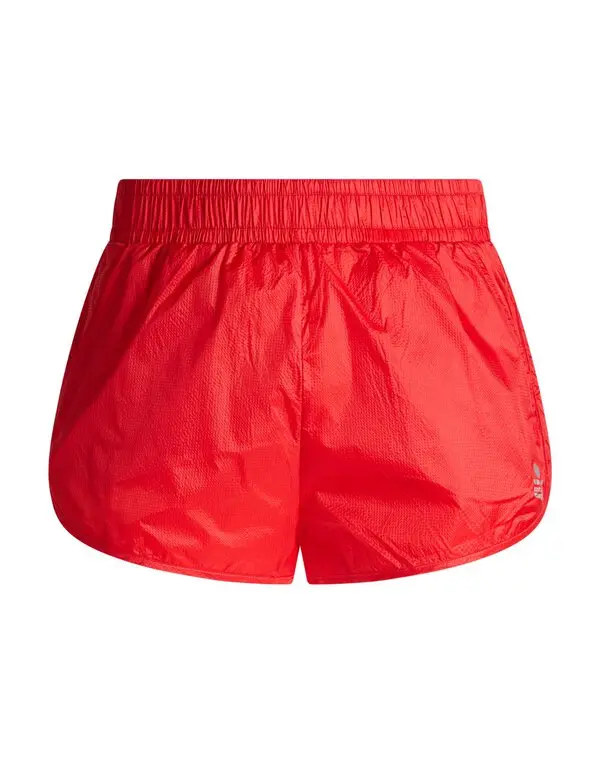 Isabel Marant Étoile Shorts & Bermuda Shorts Size Nylon